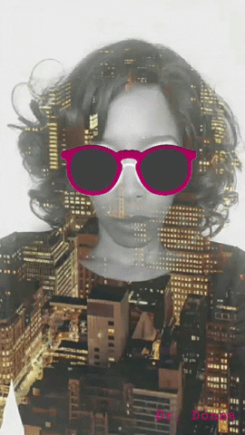 Overlay-photo GIFs - Get the best GIF on GIPHY