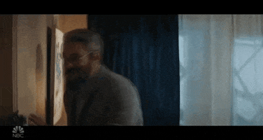 Angry Man GIFs - Find & Share on GIPHY