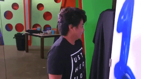 When Im Playing Games GIFs - Get the best GIF on GIPHY