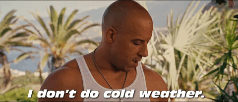 I Dont Do Cold Weather GIFs - Get the best GIF on GIPHY