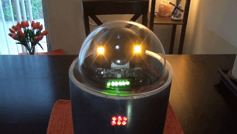 Yobot GIFs - Get the best GIF on GIPHY