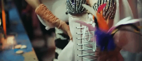 Scene Corset GIFs - Get the best GIF on GIPHY