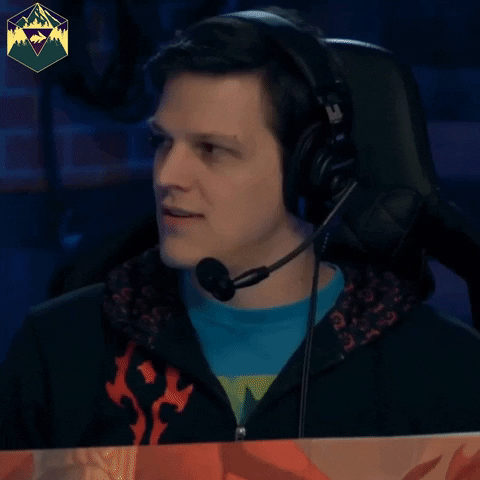 GIF by Hyper RPG - Find & Share on GIPHY