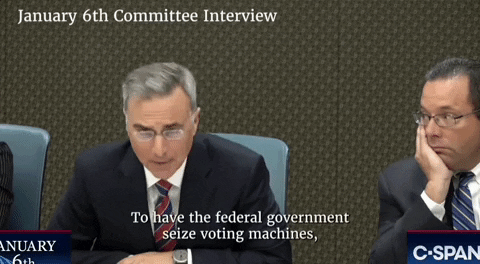 Hearing-machine GIFs - Get the best GIF on GIPHY