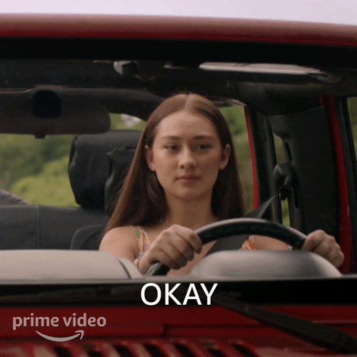 Season 1 Episode 3 GIFs on GIPHY - Be Animated