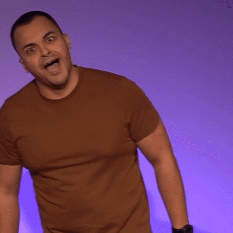 GodSquadChurch GIFs on GIPHY - Be Animated