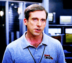 For Shizzle GIFs - Get the best GIF on GIPHY