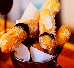 Forever-eating GIFs - Get the best GIF on GIPHY