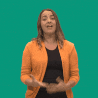 Gif Super Heureux Gif Heureux