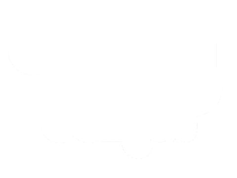 PBIS Rewards Conference 2022 GIFs on GIPHY - Be Animated