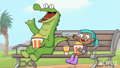 Oddball Comedy Tour GIFs - Get the best GIF on GIPHY