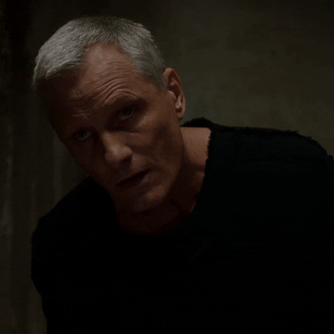 David Cronenberg Neon Rated GIF by NEON - Find & Share on GIPHY