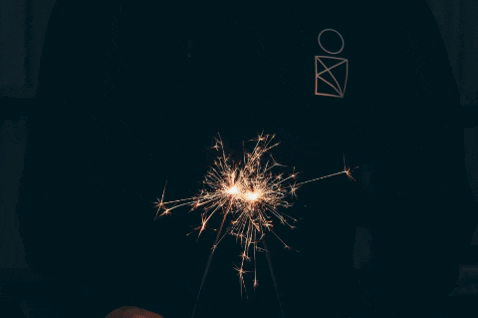 Happy Year GIF by SOLID Event Crew - Find & Share on GIPHY