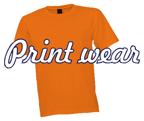 Print Wear GIFs on GIPHY - Be Animated