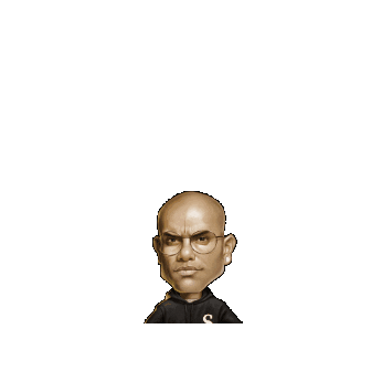 Vodka memes GIFs on GIPHY - Be Animated
