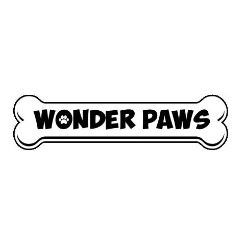 Wonder Paws GIFs - Find & Share on GIPHY