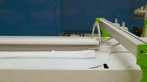 Folding Machine GIFs - Get the best GIF on GIPHY
