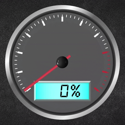 Speed Aftermarket GIF by HELLA Group - Find & Share on GIPHY