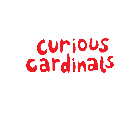 Curious Cardinals GIFs on GIPHY - Be Animated