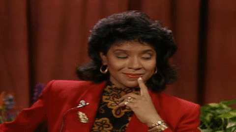 Millicent-huxtable GIFs - Get the best GIF on GIPHY