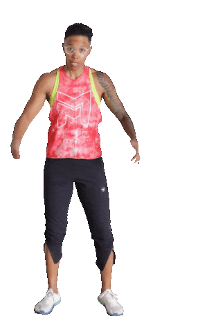 Maestro Gifs GIFs on GIPHY - Be Animated