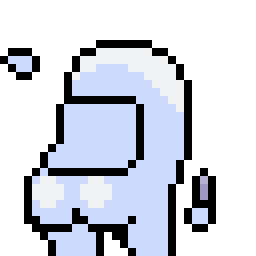 Pixel Art Dancing Sticker for iOS & Android | GIPHY