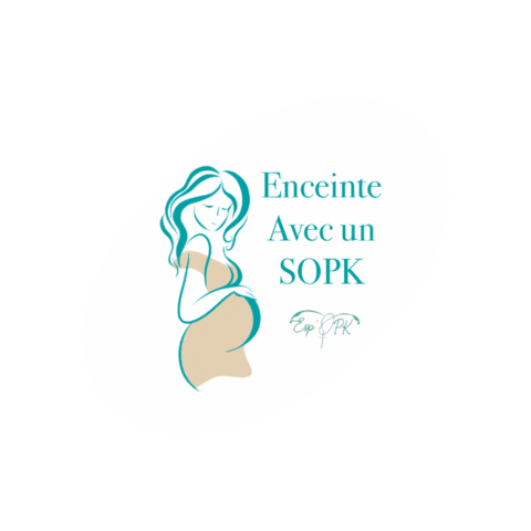 PCOS GIFs on GIPHY - Be Animated