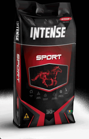 ômega GIFs on GIPHY - Be Animated