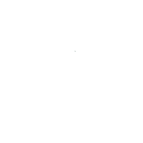GIFs JF Bricks GIFs on GIPHY - Be Animated