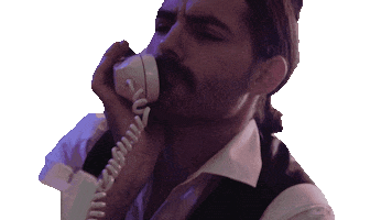 Cold Shoulder GIFs on GIPHY - Be Animated