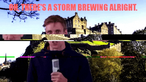 The-highlanders GIFs - Get the best GIF on GIPHY