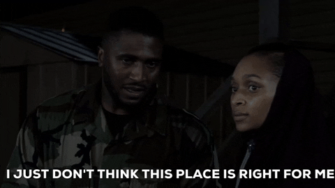Tyler Perry Episode 118 GIF by BET Plus - Find & Share on GIPHY