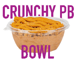 Raw Replenish GIFs on GIPHY - Be Animated