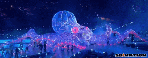 Ocean Front Walk GIFs - Get the best GIF on GIPHY