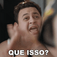 Isso E Muito Gif Isolated Room No Steam