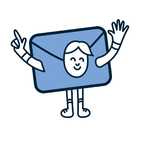 Work Clever Digital GIFs on GIPHY - Be Animated