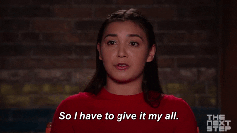 Give-her-all-the-awards GIFs - Get the best GIF on GIPHY