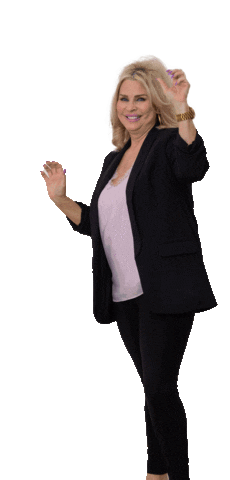 Tonya Harbin Team Brokered by Real GIFs on GIPHY - Be Animated