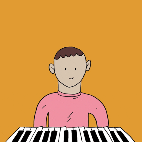 Key S GIFs - Get the best GIF on GIPHY