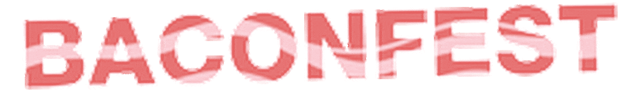 TAFE Queensland GIFs - Find & Share on GIPHY