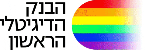 first digital bank GIFs on GIPHY - Be Animated