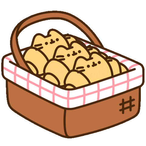 Food Stickers Stickers on GIPHY - Be Animated