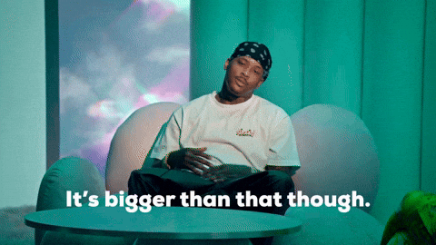 Gets Bigger Than 1Mb GIFs - Get the best GIF on GIPHY