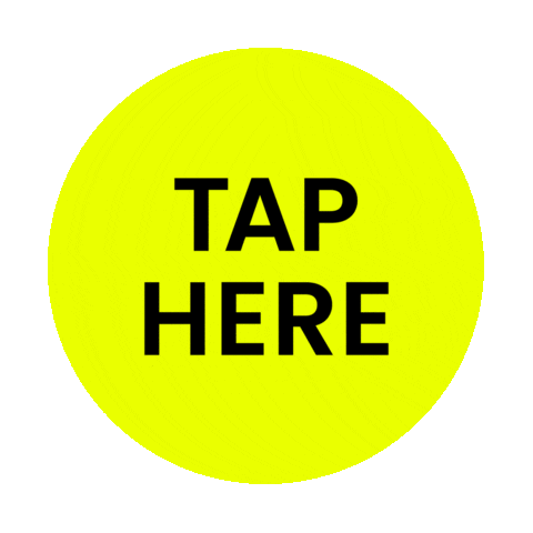 Yellow GIFs on GIPHY - Be Animated