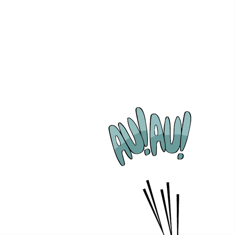 Au Au GIFs - Get the best GIF on GIPHY