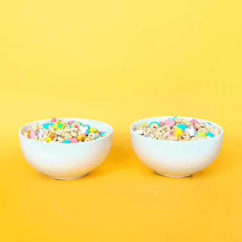 Lucky Charms GIFs - Get the best GIF on GIPHY