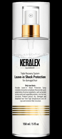 Double Damage GIFs - Get the best GIF on GIPHY