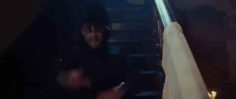 Living Legend GIF by Scarlxrd - Find & Share on GIPHY
