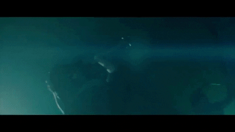 I Prevail GIFs on GIPHY - Be Animated