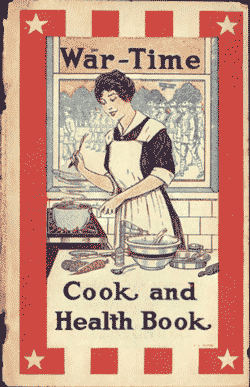 Cooking-by-the-book GIFs - Get the best GIF on GIPHY